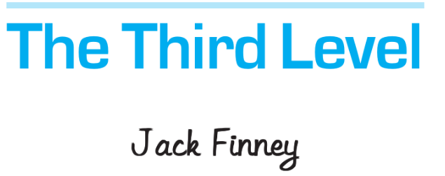 30 Multiple-Choice Questions (MCQs): The Third Level - ReadLearnExcel